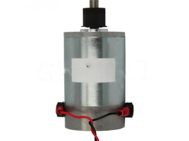 Click here for FOR Inkjet Printer carriage motor RJ900 RJ-900C 90... prices