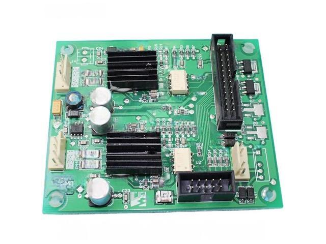 Click here for FOR Large format printer ink stack driver board DX... prices