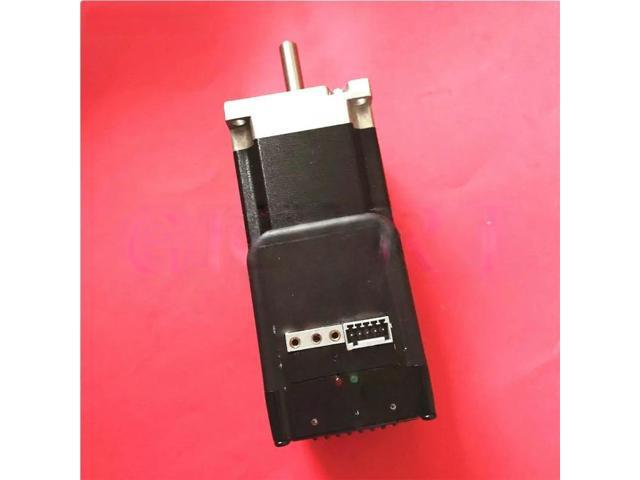 Click here for FOR Inkjet Printer DC Servo Motor for E DX5 DX7 ca... prices