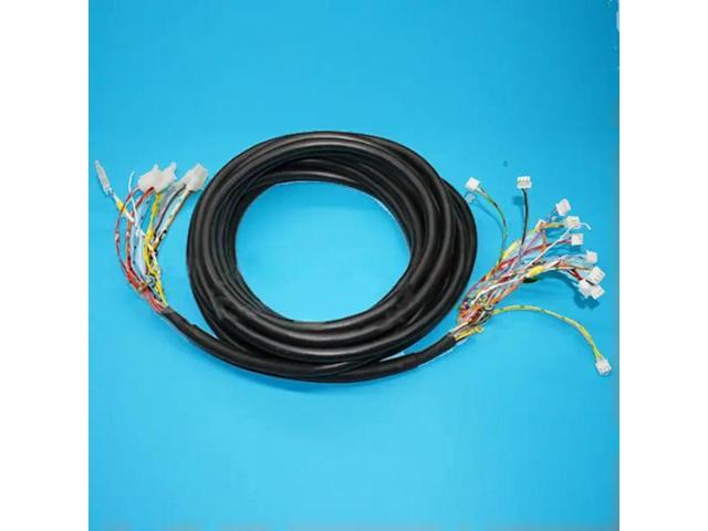 Click here for FOR Inkjet printer spare parts LJ320SW HJ520SW hig... prices