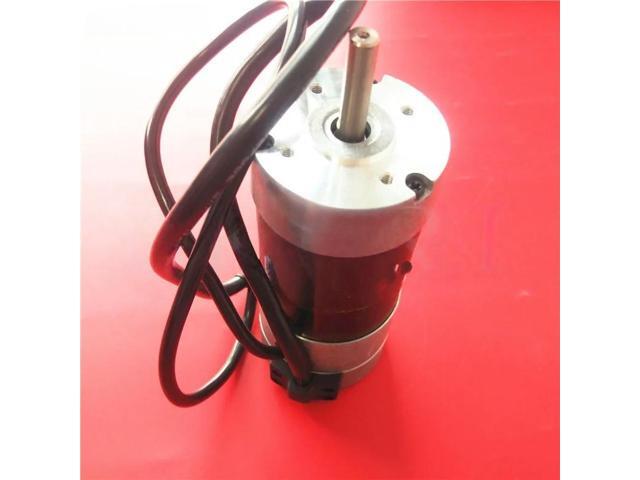 Click here for FOR 3.2M printing machine carriage motor 57AC141C4... prices