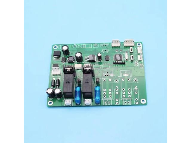 Click here for FOR Inkjet printer 512 KM512I paper take up media... prices