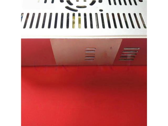 Click here for FOR Inkjet Printer Yinhe UD power box WS200-3EAC-2... prices