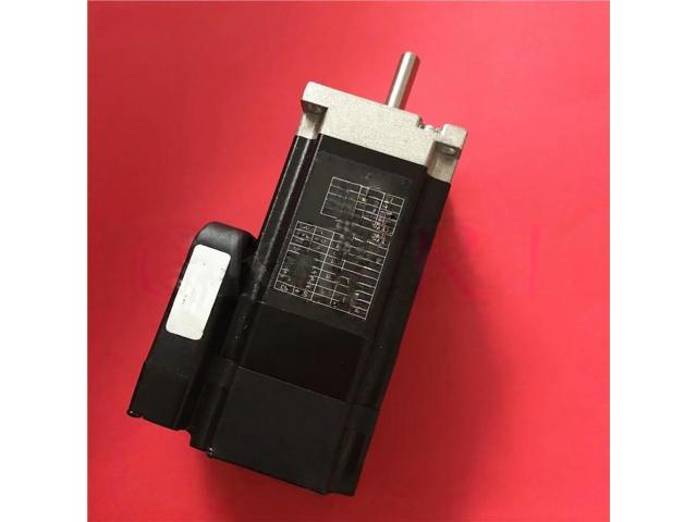 Click here for FOR Large format printer E DC servo motor ISV5709V... prices