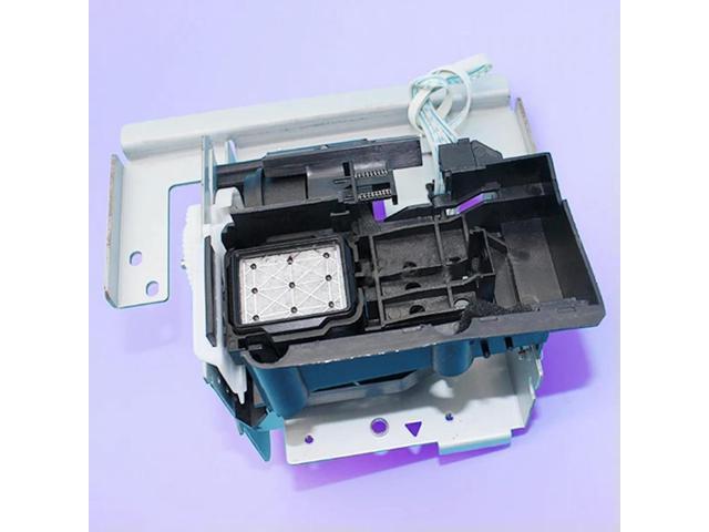 Click here for FOR Large format printer DX5 print head ink assemb... prices