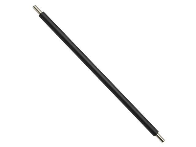 Click here for FOR 5PC DK-1110 for FS 1125 1020 1025 1120 1220 13... prices