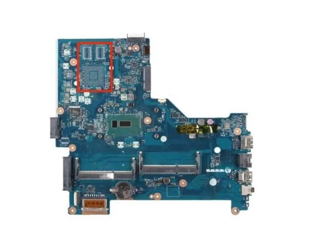 Click here for for 15-R Motherboard 795815-001 795815-501 795815-... prices