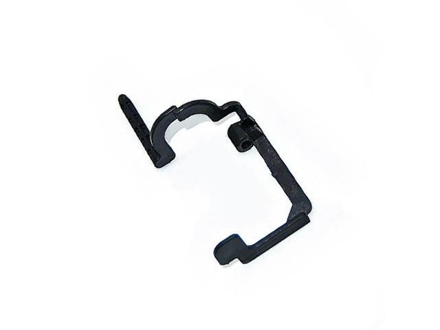 Click here for FOR 5PCS B140-4195 for 7500 6000 7000 8000 8001 90... prices