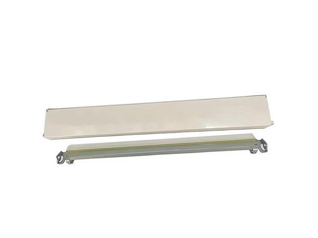 Click here for FOR 1Pcs Transfer Belt Cleaning Blade C2030 C2050... prices