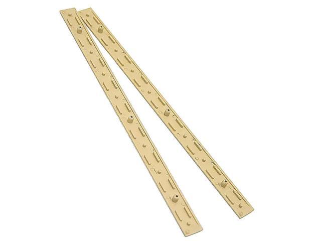 Click here for FOR 2 PCS pressure basis FK-1150 Fuser oil pad pre... prices