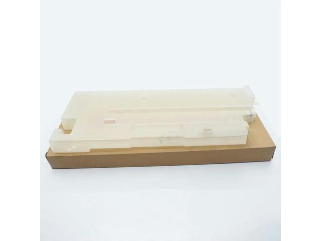 Click here for FOR waste toner container Box compatible for 008R1... prices