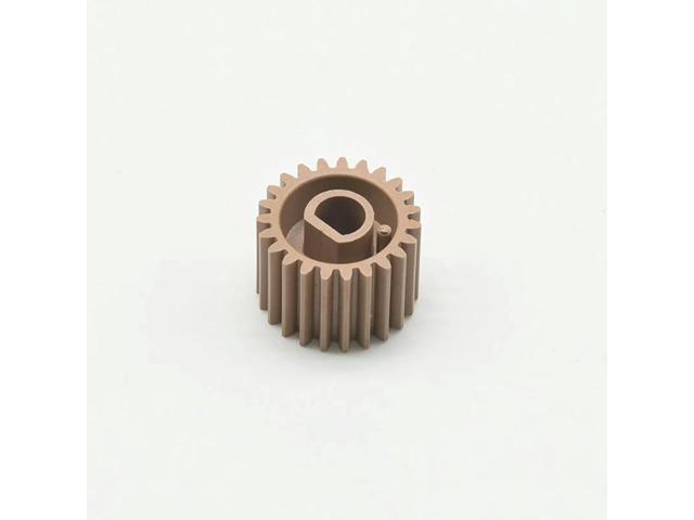 Click here for FOR 10X FE3-3222-000 Fuser Lower Pressure Roller G... prices