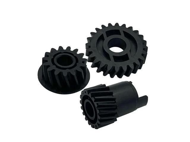 Click here for FOR 1Set Fuser Drive Gear For V80 V180 V2100 V3100... prices