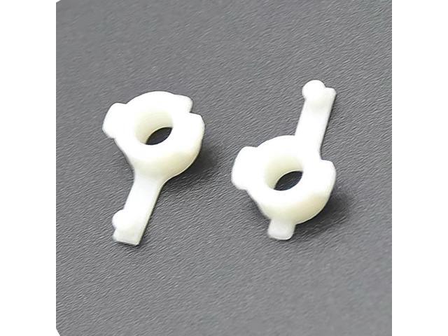 Click here for FOR 5Sets Fuser Bushing M2020 M2022 M2070 For ML16... prices