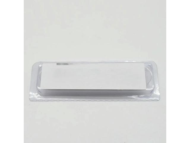 Click here for FOR Compatible For 1015 1610 1018 2500 2015 1813 1... prices