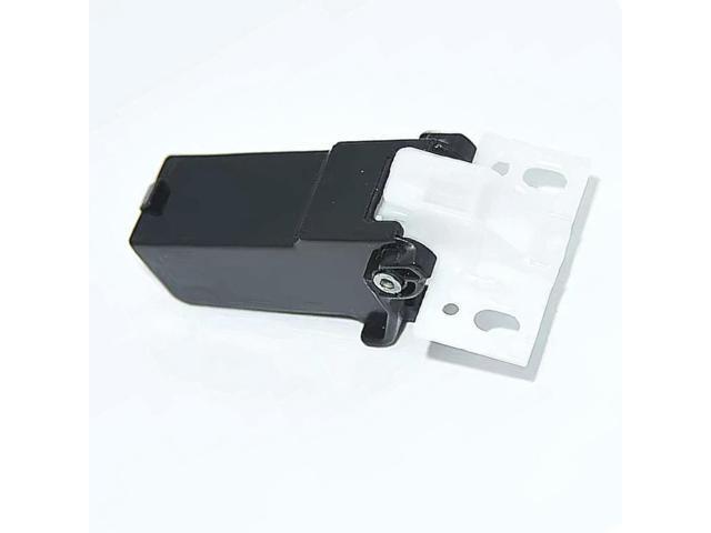 Click here for FOR 2PCS FL3-1430-000 FL3-2453-000 Doc Feeder ADF... prices