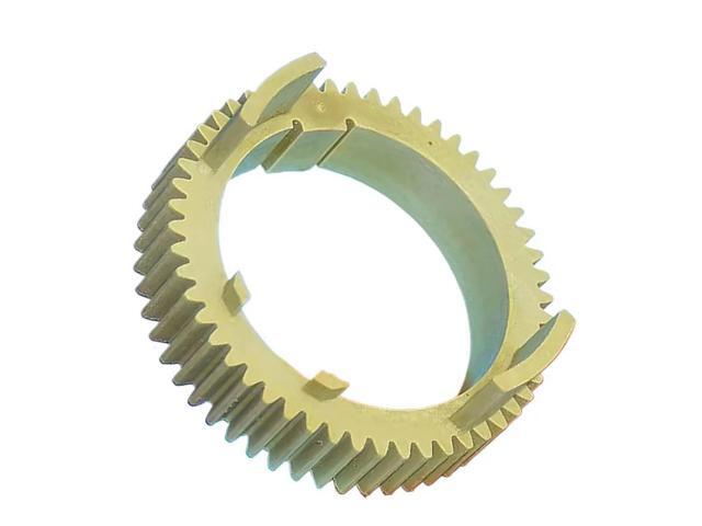 Click here for FOR FU6-0743-000 for IR 5055 IR 5050 5570 6570 507... prices