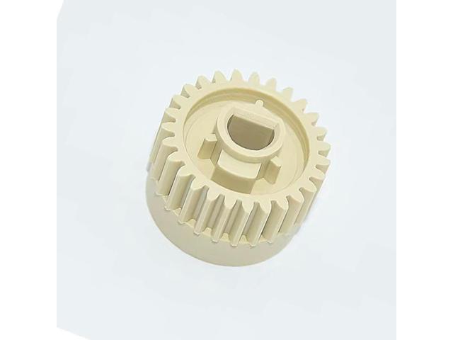 Click here for FOR 5PC PRO400 401 425 27T for Pro 400 M401 M425 F... prices