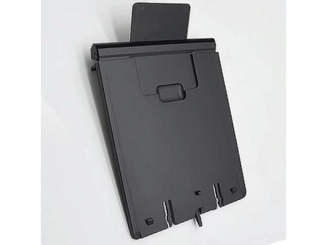 Click here for FOR 1Pcs Paper Output Tray Stacker 1569304 ET2600... prices