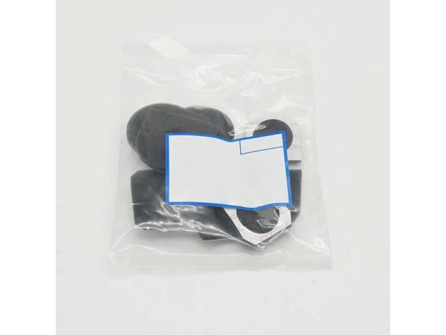 Click here for FOR 5X WX-103 Waste Toner Container Seal for 224 2... prices