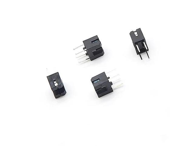 Click here for FOR 5PCS ink cartridge detection sensor J6910DW J5... prices