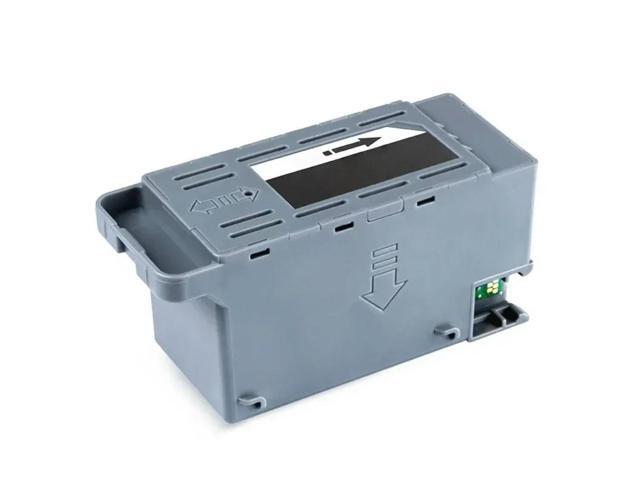 Click here for FOR C9345 ink maintenance box WF-7820 4820 ET-5800... prices