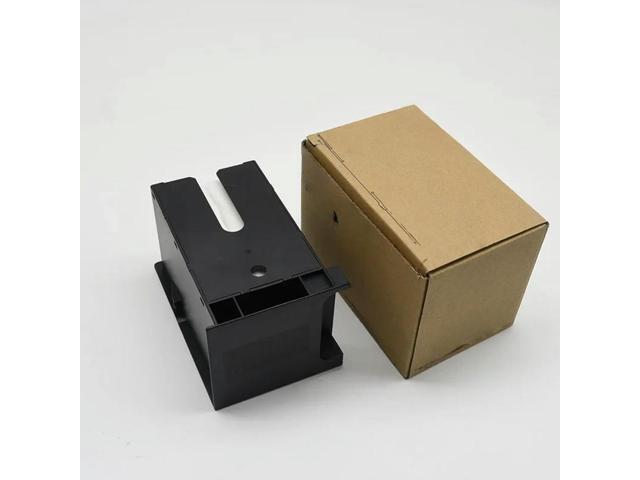 Click here for FOR T6711 maintenance tank WF-3010DW WF-3540DTWF W... prices