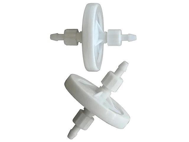 Click here for FOR 10PCS printhead solvent printer for spt 512 Sk... prices