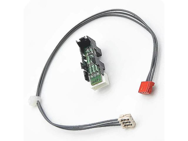 Click here for FOR 1X AW02-0145 B065-4248 Fuser Sensor For 7500 2... prices