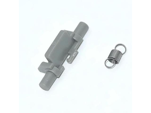 Click here for FOR 10sets Lifter Plate Lock with spring For P2015... prices