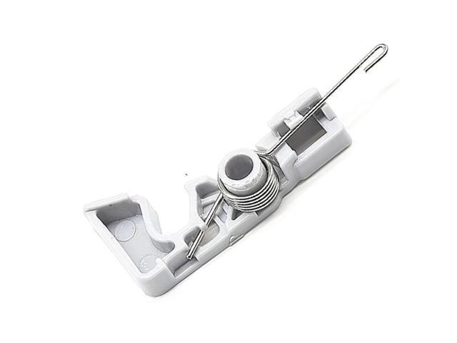 Click here for FOR 5X Printer Series for CP1025 M175 M275 M177 M1... prices