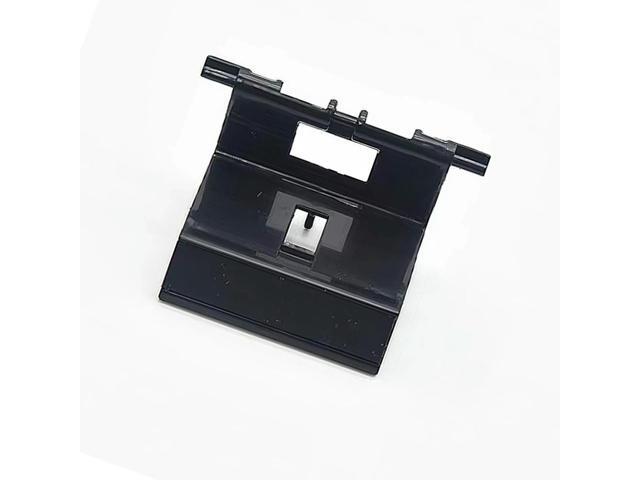 Click here for FOR 10X Separation Pad for P1005 P1006 P1007 P1008... prices