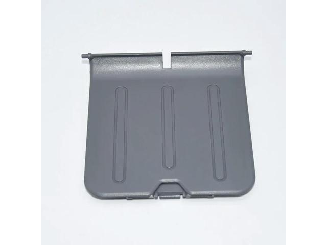 Click here for FOR 5X RM1-6903-000CN for P1102 P1102w P1102s P100... prices