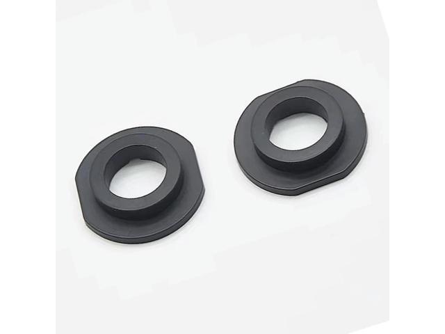 Click here for FOR 5sets Developer Seal Bushing For AF1035 1045 2... prices