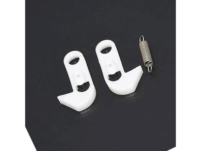 Click here for FOR 10Set 3HL07170 303HL07161 for FS 6025 6030 652... prices