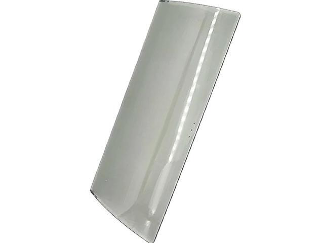 Click here for FOR 3PCS RC1-6214-000 for LBP2900 LBP3000 LBP2900+... prices