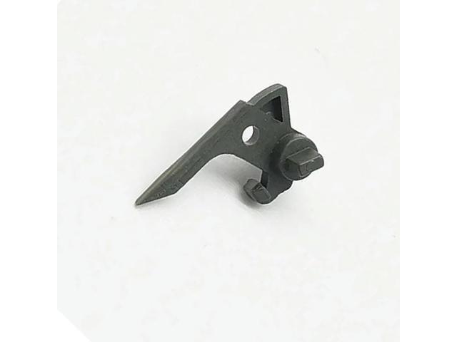 Click here for FOR 6PCS Upper Picker Finger for 205 255 305 355 4... prices