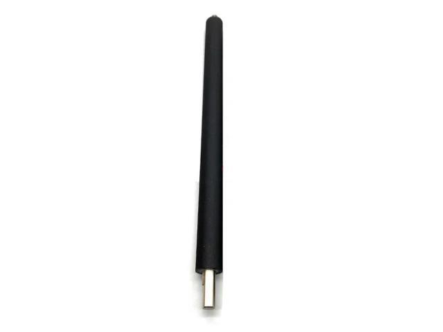 Click here for FOR 1pcs Compatible Developer Roller SP4510 for SP... prices
