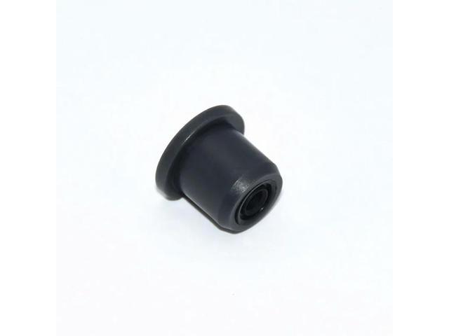 Click here for FOR 5Pcs Developer Bushing For AF1075 1060 2075 20... prices