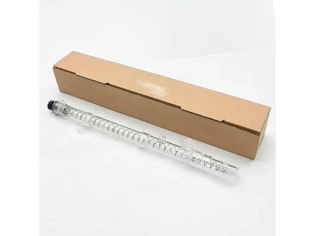 Click here for FOR Waste toner collection rod coil B247-2395 B110... prices