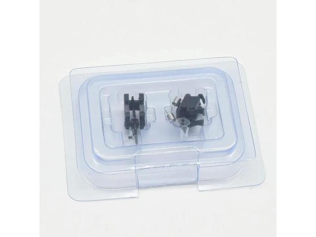 Click here for FOR B027-1027 B0271027 Drum Picker Finger For 1022... prices