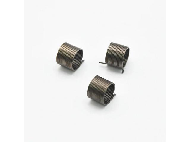 Click here for FOR 10PcDi152 A08ER90100 4021-2541-01 A08ER90100 T... prices