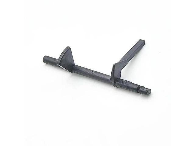 Click here for FOR 10Pcs PAPER VERY ROLLER for 164 184 185 7718 7... prices