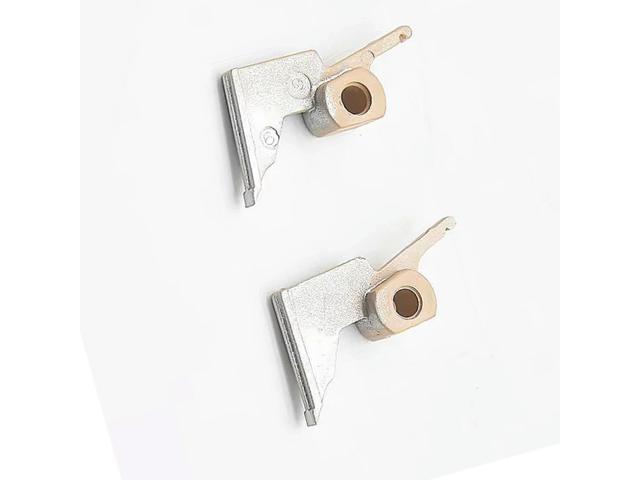Click here for FOR 2setsX AE044043 Upper Fuser Picker Finger for... prices