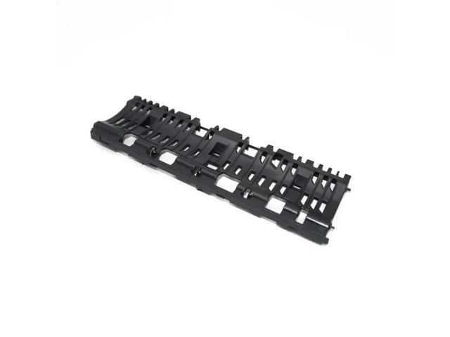 Click here for FOR 1PCS Exit Guide Plate D009-4442 Upper Exit Gui... prices