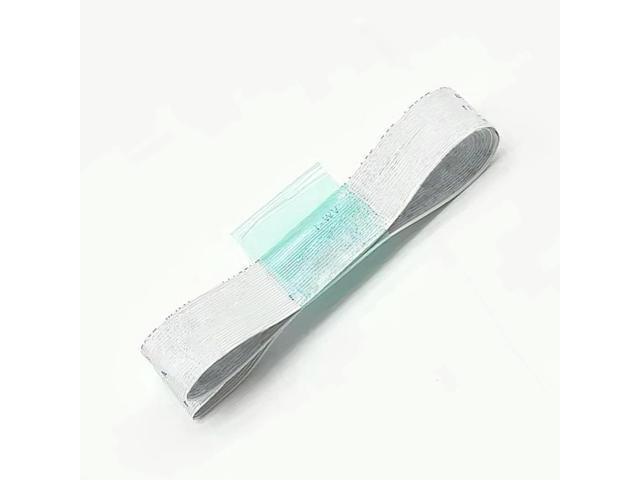 Click here for FOR 10PC Compatible Panel Cable for 428 prices