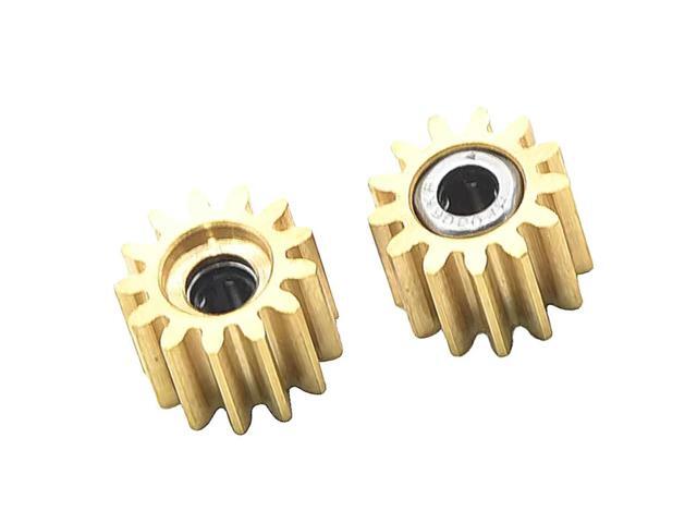 Click here for FOR 1Pc T520 Carriage Cutter Gear for T100 T120 T1... prices