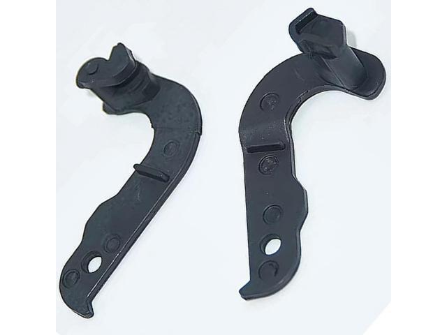 Click here for FOR 10Sets Lever Right & Left for P1005 P1006 P100... prices
