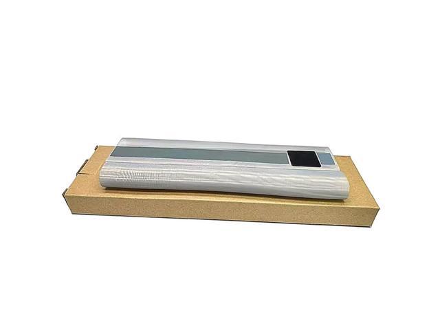 Click here for FOR 1PCS CP5425 5435P Cloth Ink Screen Compatible... prices