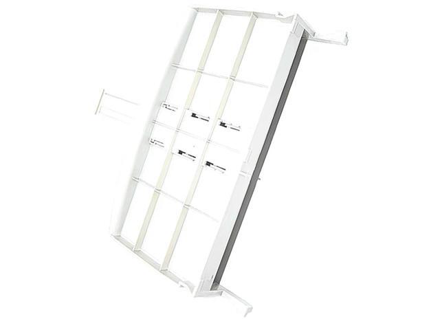 Click here for FOR RG0-1121-000 RG0-1013 Paper Input Tray for 100... prices